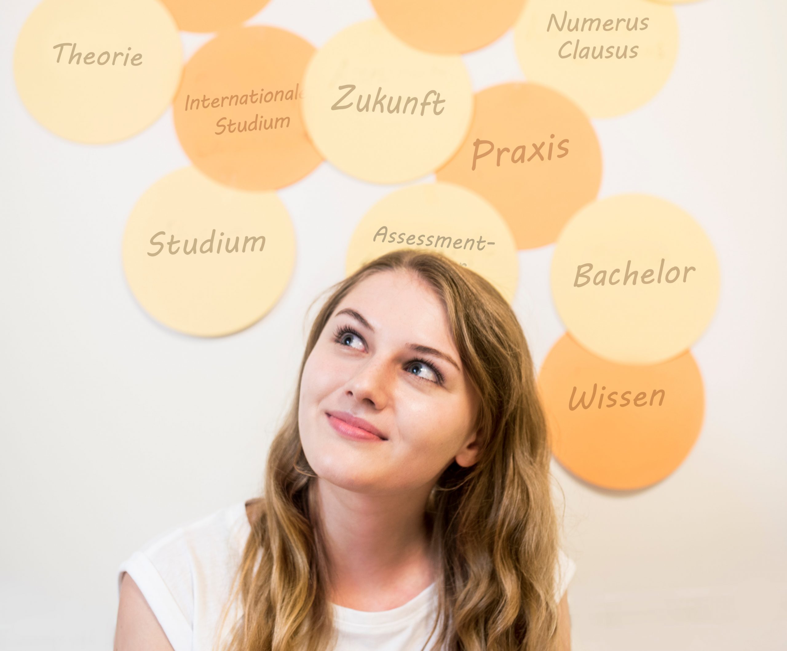 7 wichtige Tipps für die Studienwahl – private Studienberatung